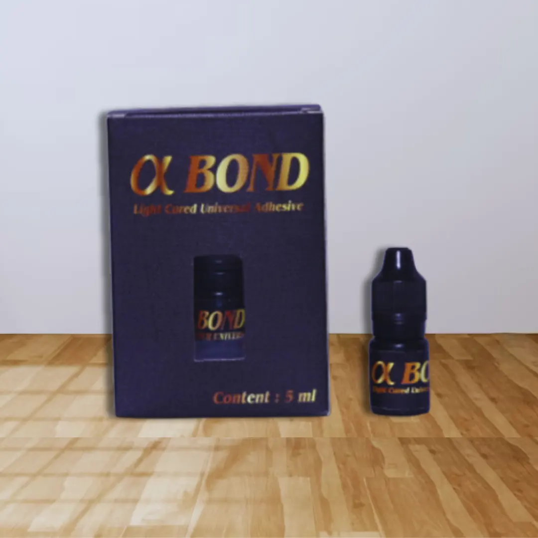 Navkar Dental 7 Th Gen Bond - Shop4Smile