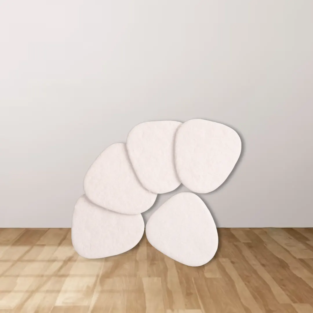 Eye Shield - 10 shields - Shop4Smile - Delivering Dentistry