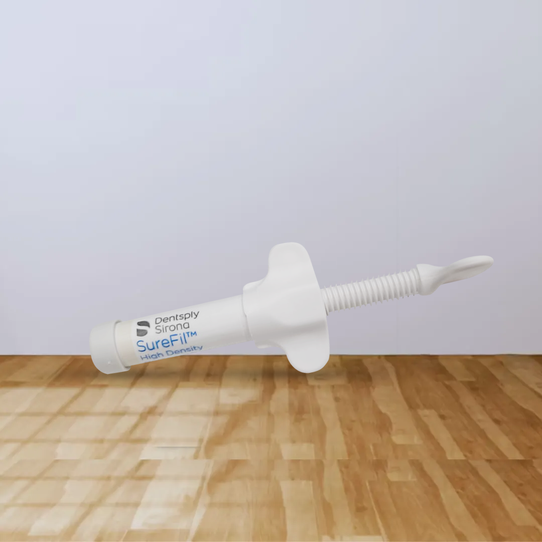 Dentsply Surefil - Shop4Smile