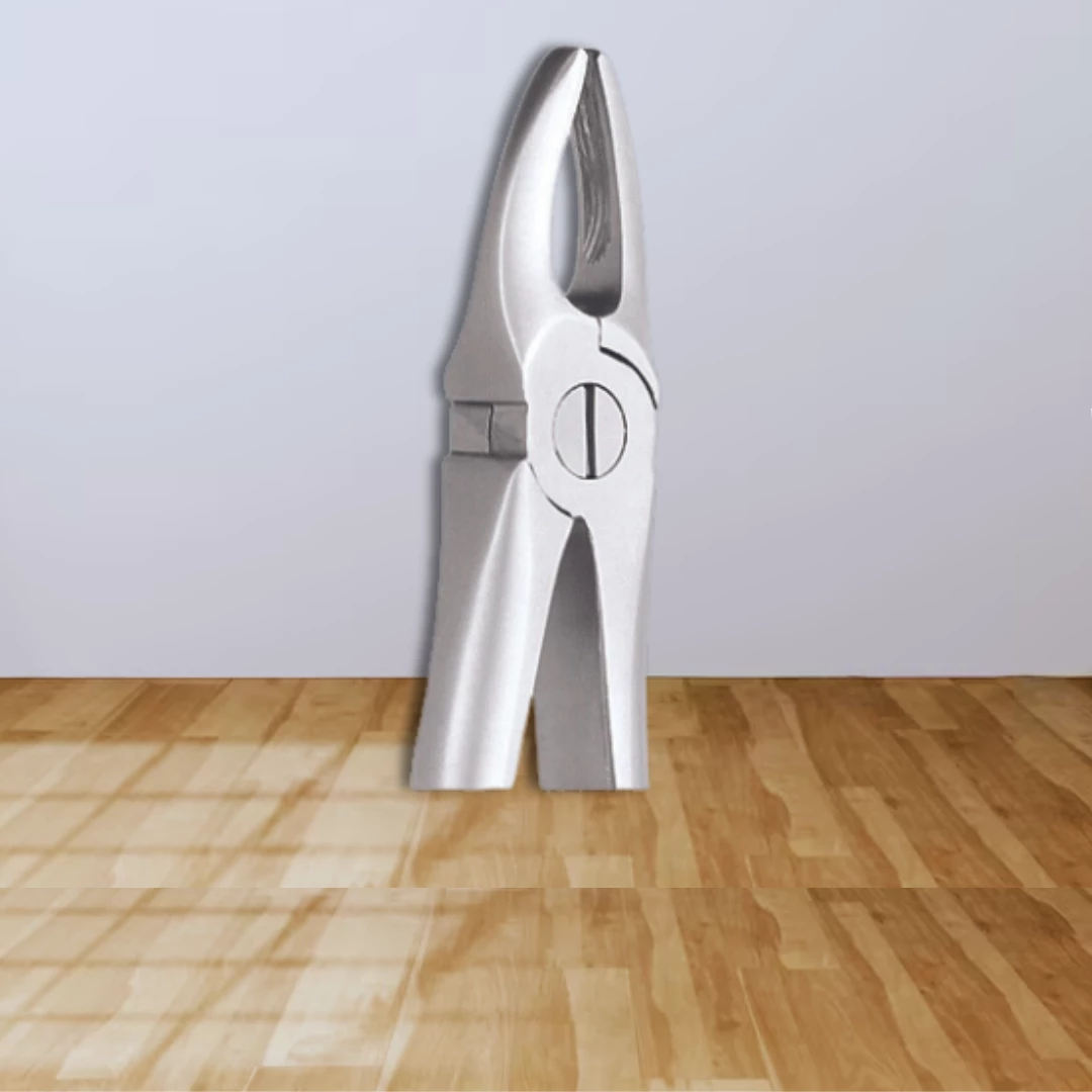 GDC Tooth Forceps Standard Fx1s - Shop4Smile - Delivering Dentistry