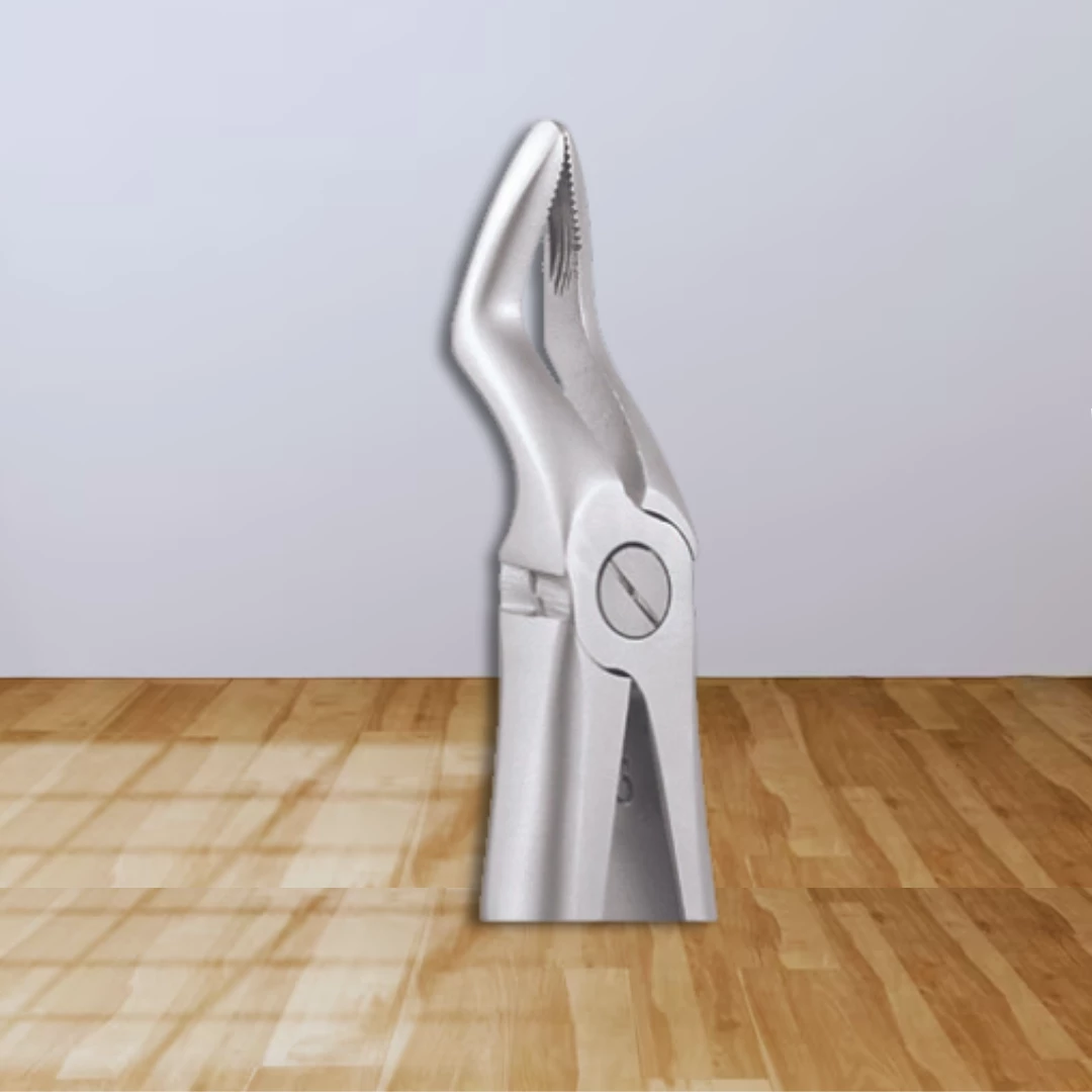 GDC Tooth Forceps Peedo Standard Fx7cs - Shop4Smile