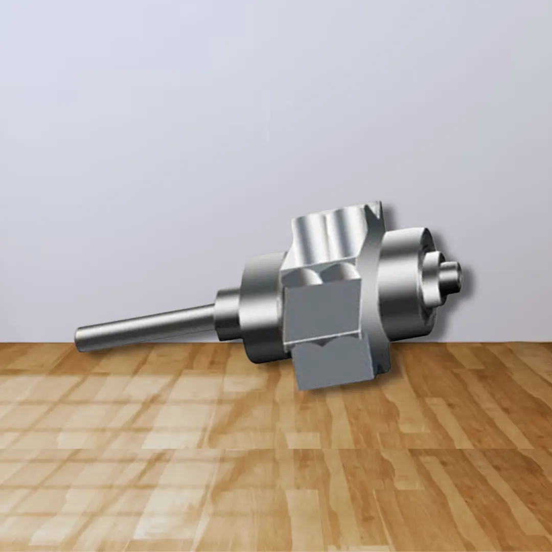 Apple Dental Airoator Cartrige Push Button(Standarad Head) - Shop4Smile ...