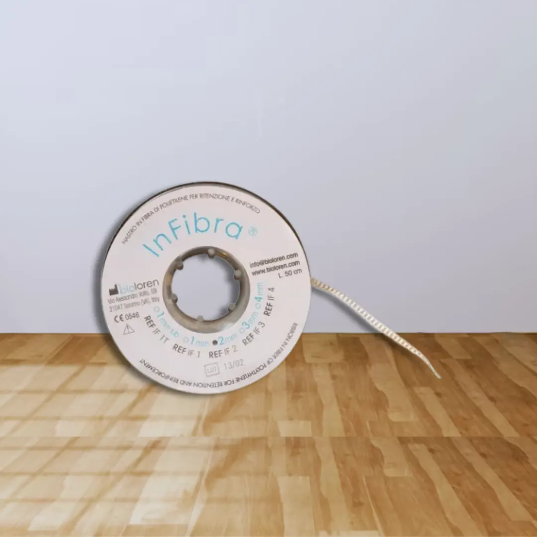 Ammdent Infibra (Splint) - Shop4Smile