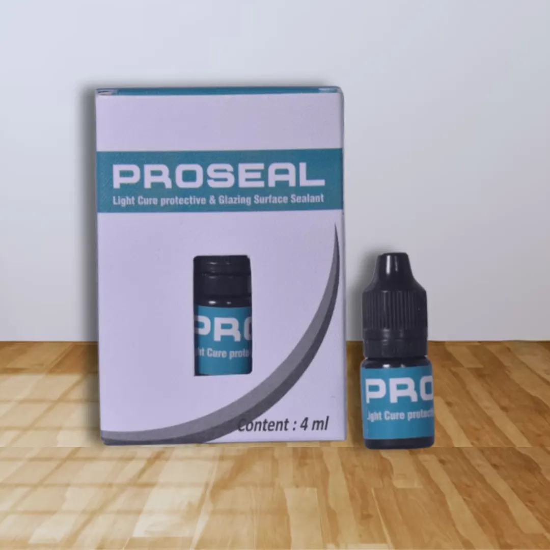 Navkar Dental Proseal - Shop4Smile