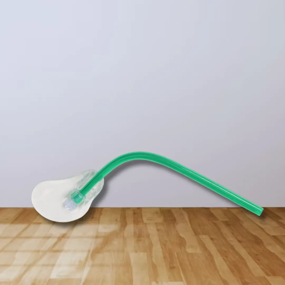 Capri Tongue Protector - Shop4Smile