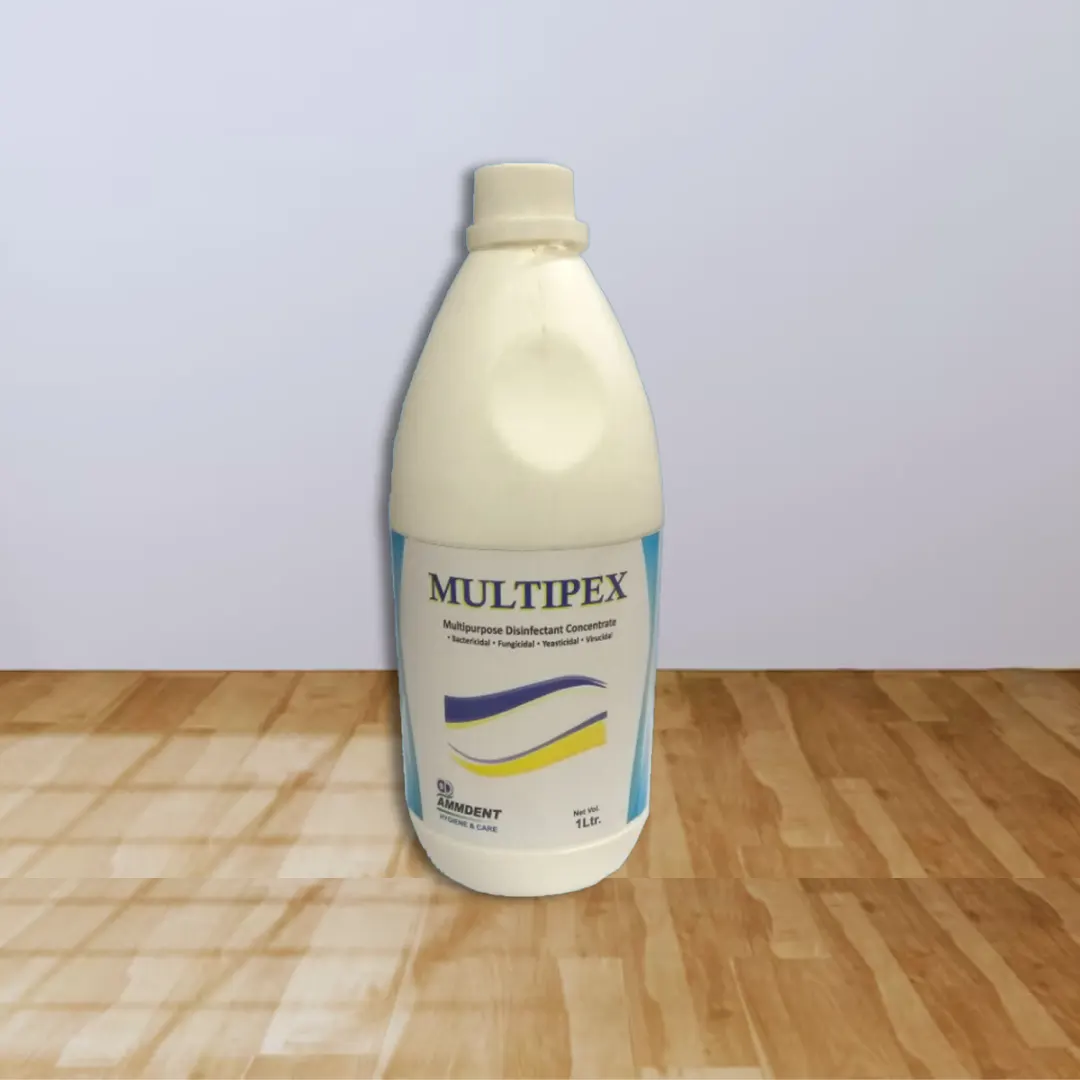 Ammdent Multipex - Shop4Smile