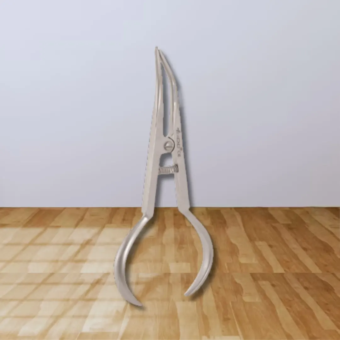 GDC Orthodontics Utility Pliers Separating Module 3000/391 - Shop4Smile