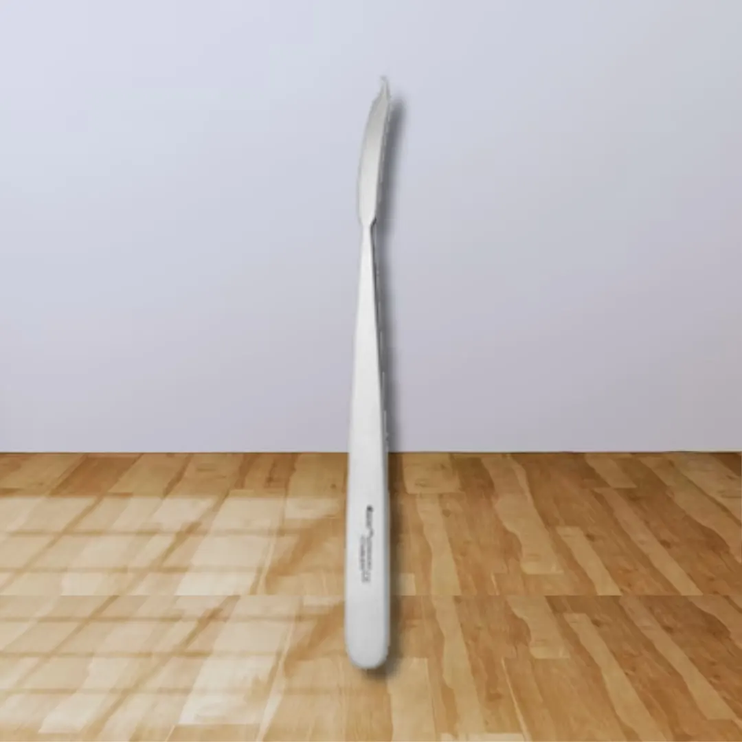 GDC Bone Elevator Hohman Type Beh - Shop4Smile - Delivering Dentistry