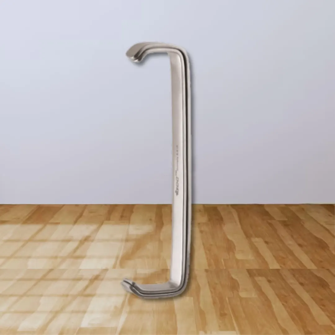 GDC Austin Retractors Farabeuf 12cm Crf - Shop4Smile