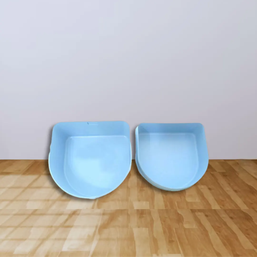 Samit Denture Box - Shop4Smile