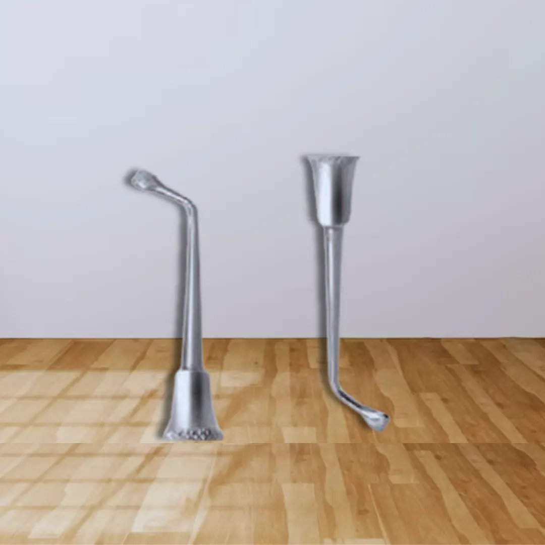 Modern Orthodontics Double-Ended Distal End Bender - Shop4Smile ...