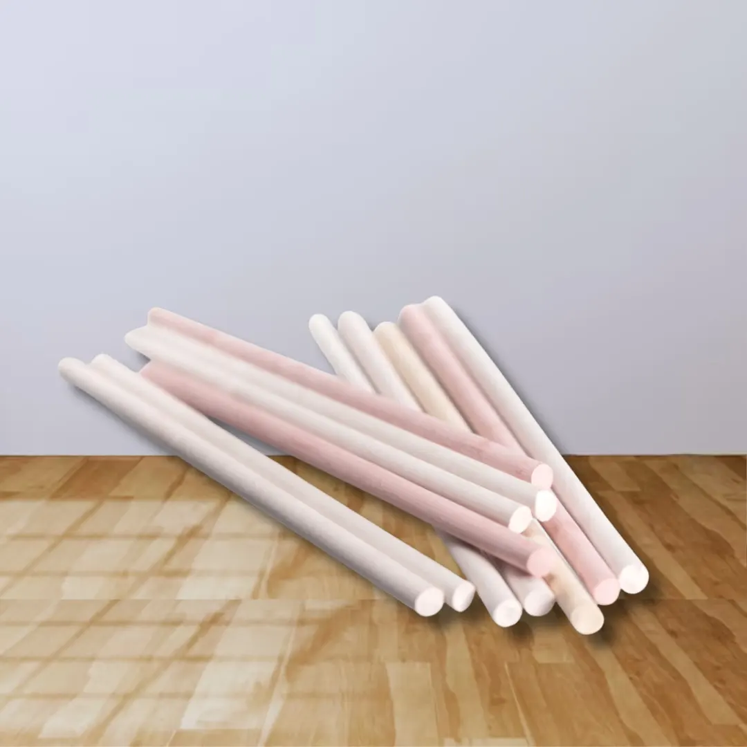 Oro Gp Stick 30 Gms - Shop4Smile