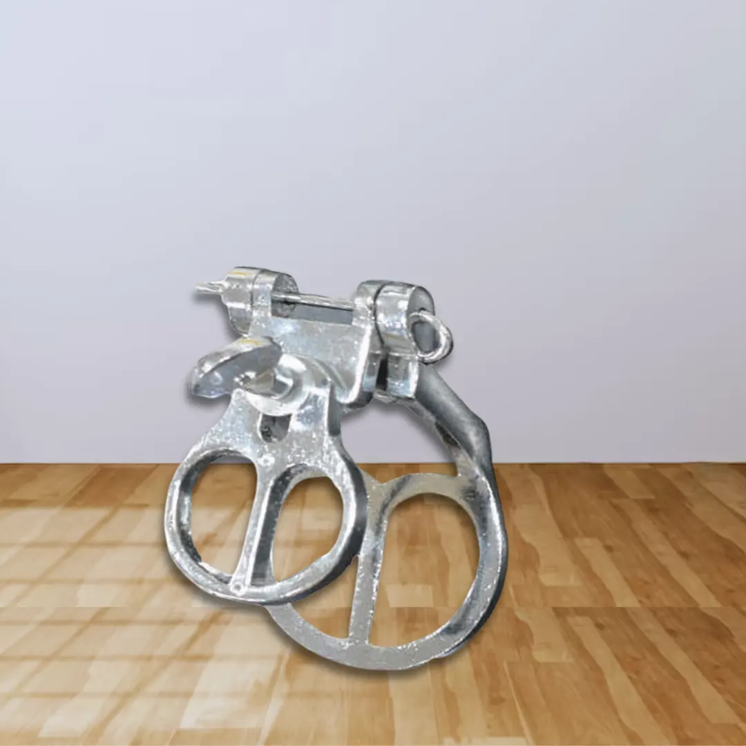 Samit Plain Articulator-Hinge Type - Shop4Smile - Delivering Dentistry