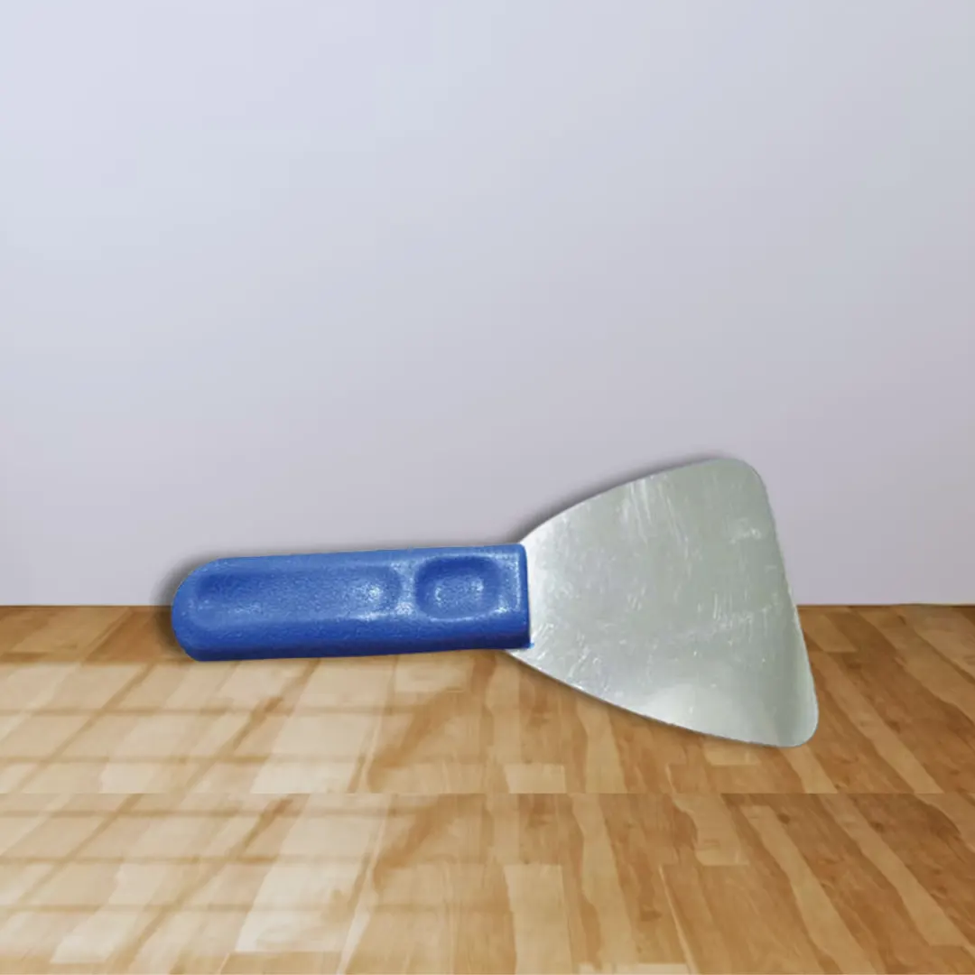 Samit Hot Plate - Shop4Smile - Delivering Dentistry