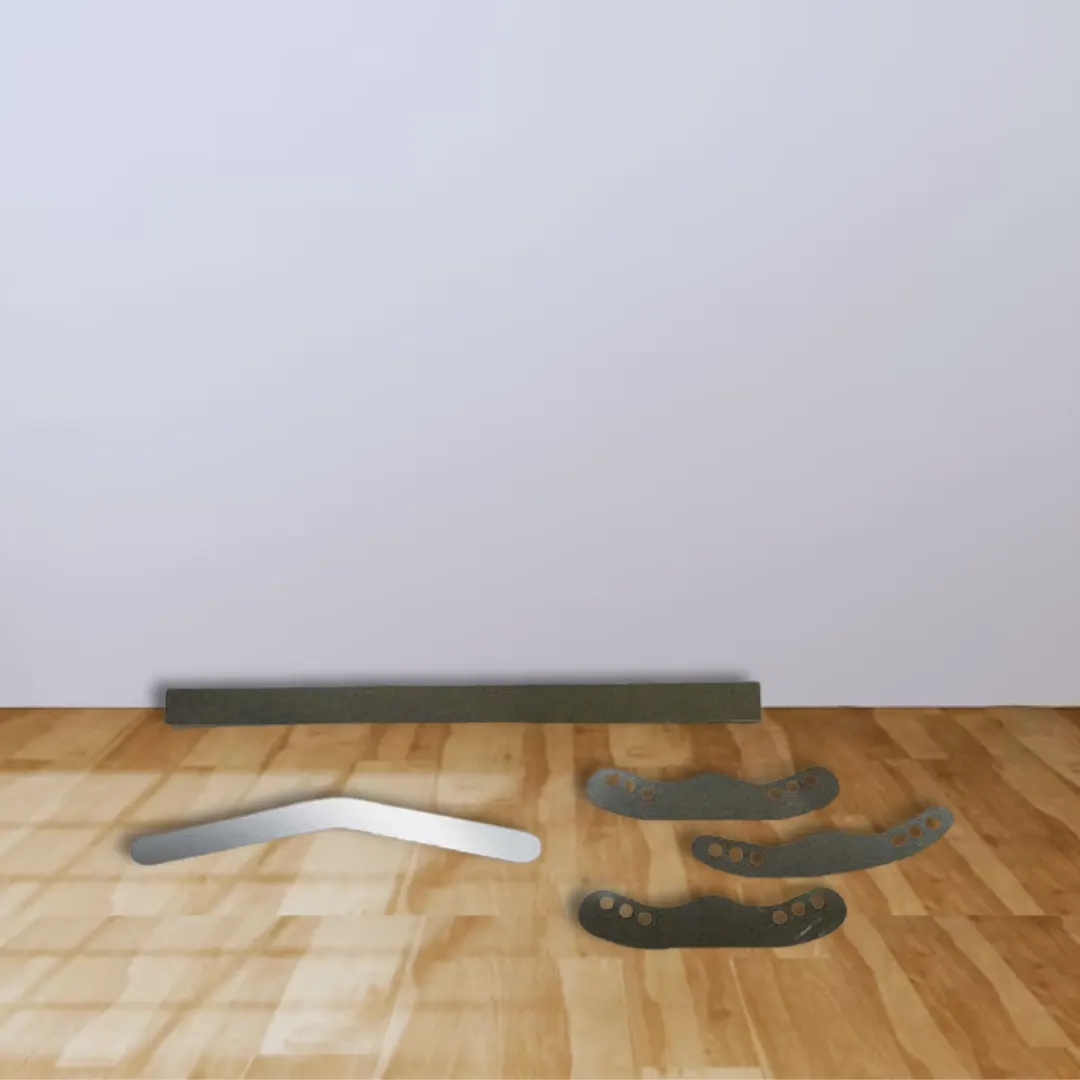 Samit Matrix Band Tofflemire - Shop4Smile