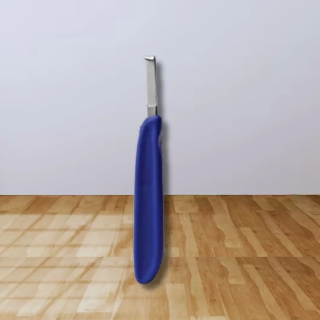 GDC Putty Cutter Right Handress Pcr - Shop4Smile