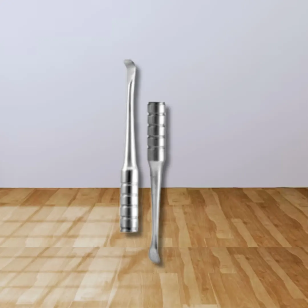 GDC Spoon Shape Elevator Sse - Shop4Smile