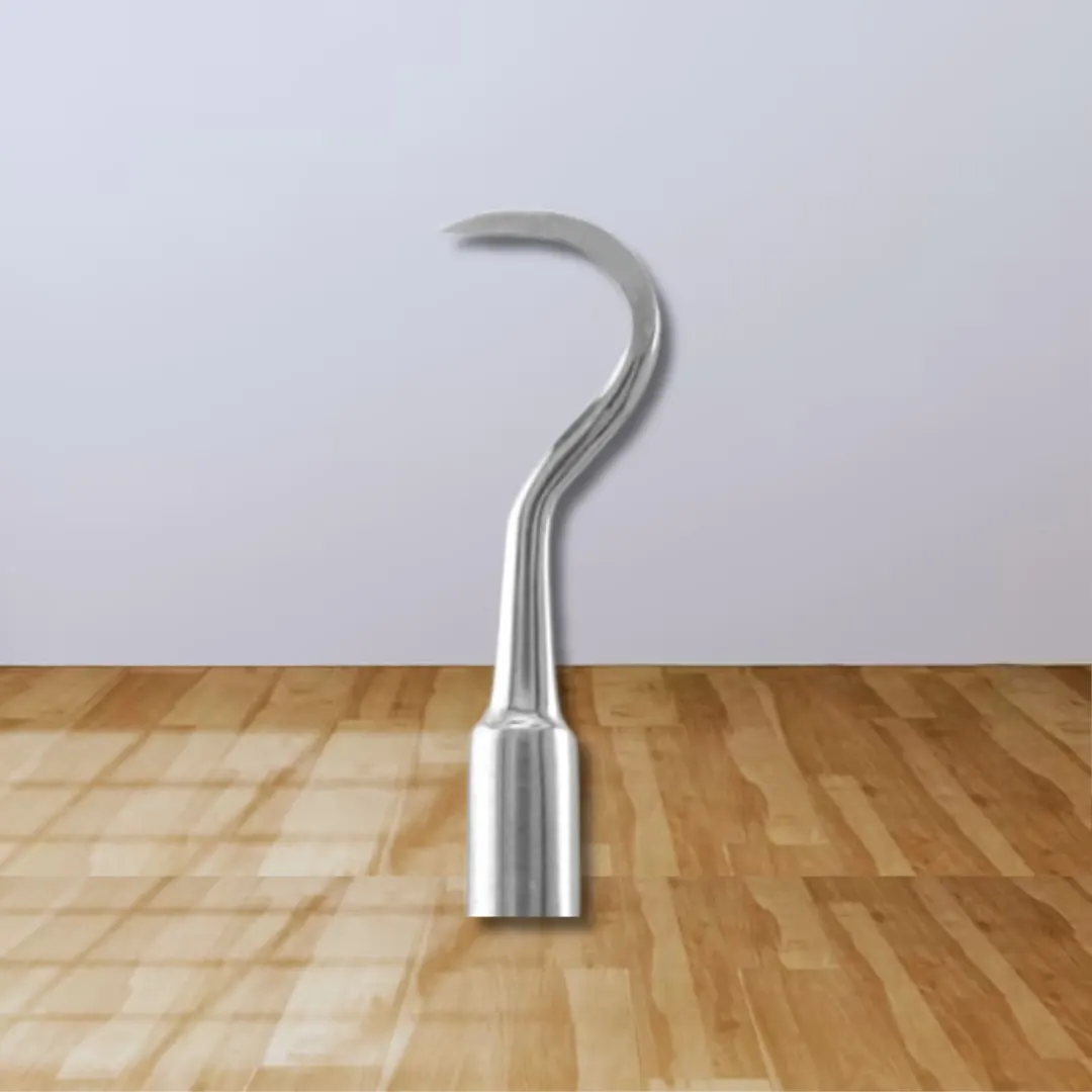 GDC Supra Gingival Scaler Single End Su15 - Shop4Smile - Delivering ...