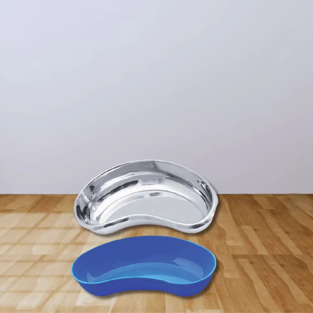 Samit Utility Tray - Shop4Smile