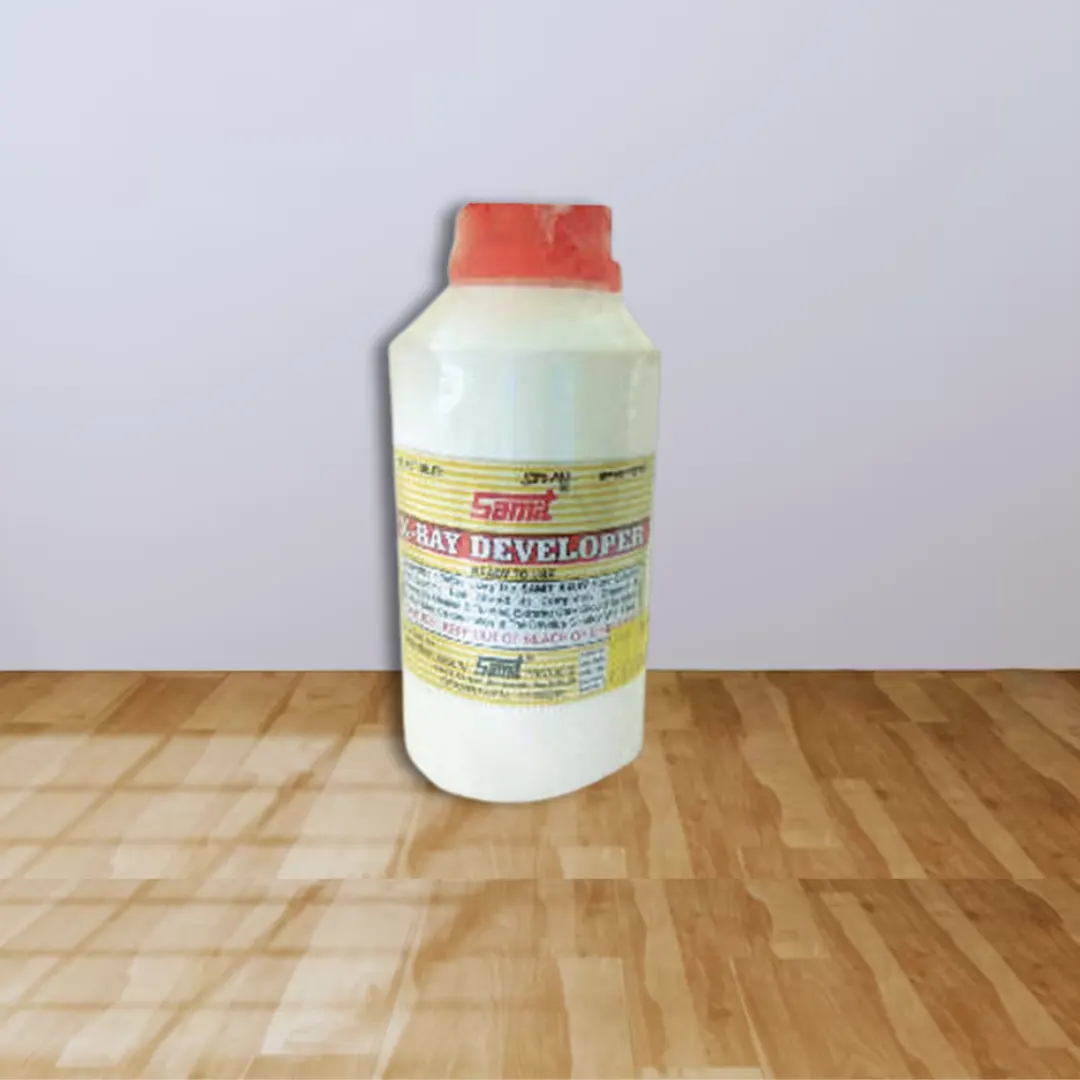 Samit Developer Liquid - Shop4Smile