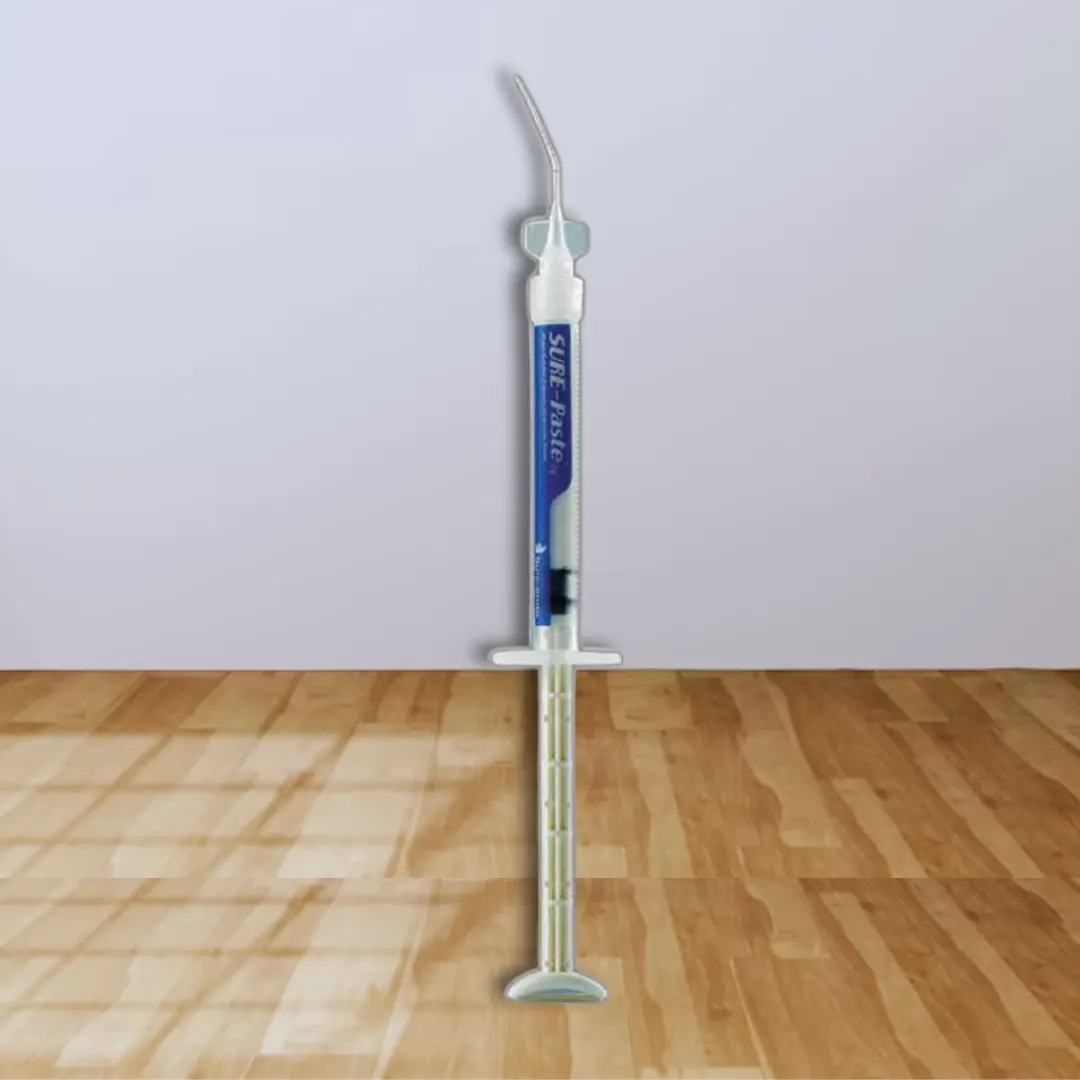 Oro Sure Paste - Shop4Smile