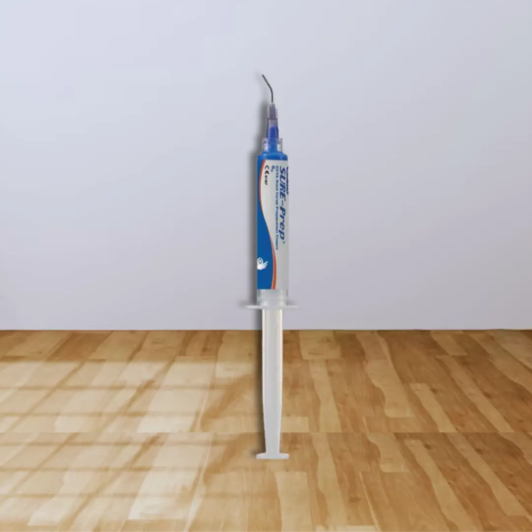 Oro Sure Prep - Shop4Smile