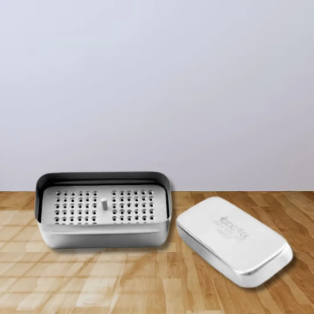 GDC Endo Box - Shop4Smile