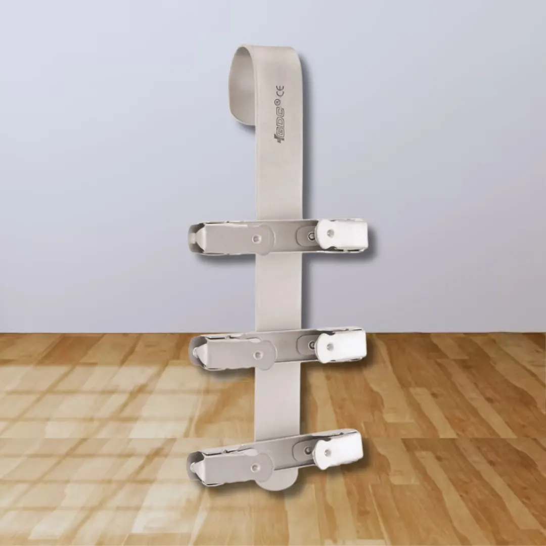 GDC X - Ray Film Hanger For Six Film - Shop4Smile