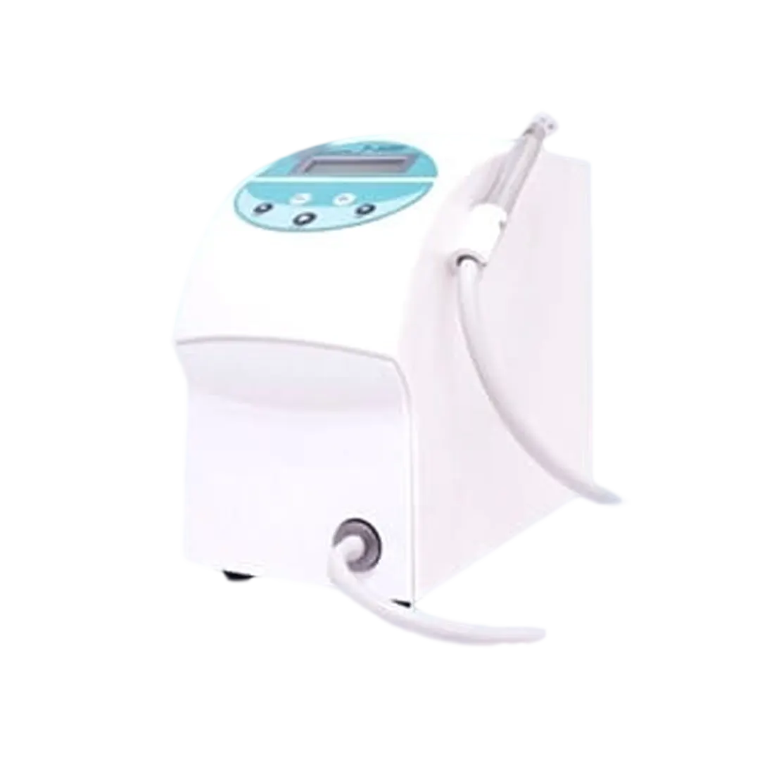 Apoza Ozone J 500 - Shop4Smile