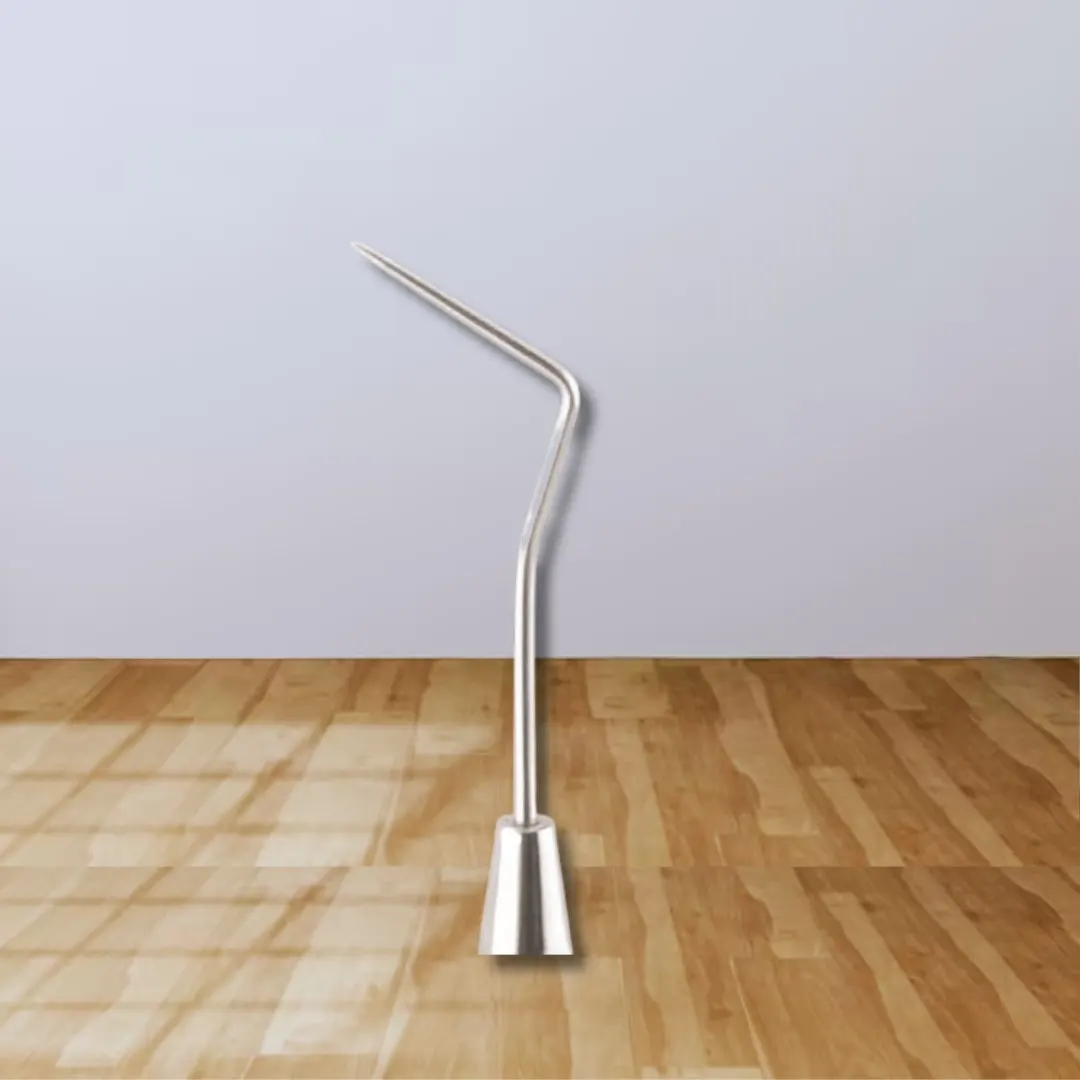 GDC Single End Probe - Shop4Smile - Delivering Dentistry