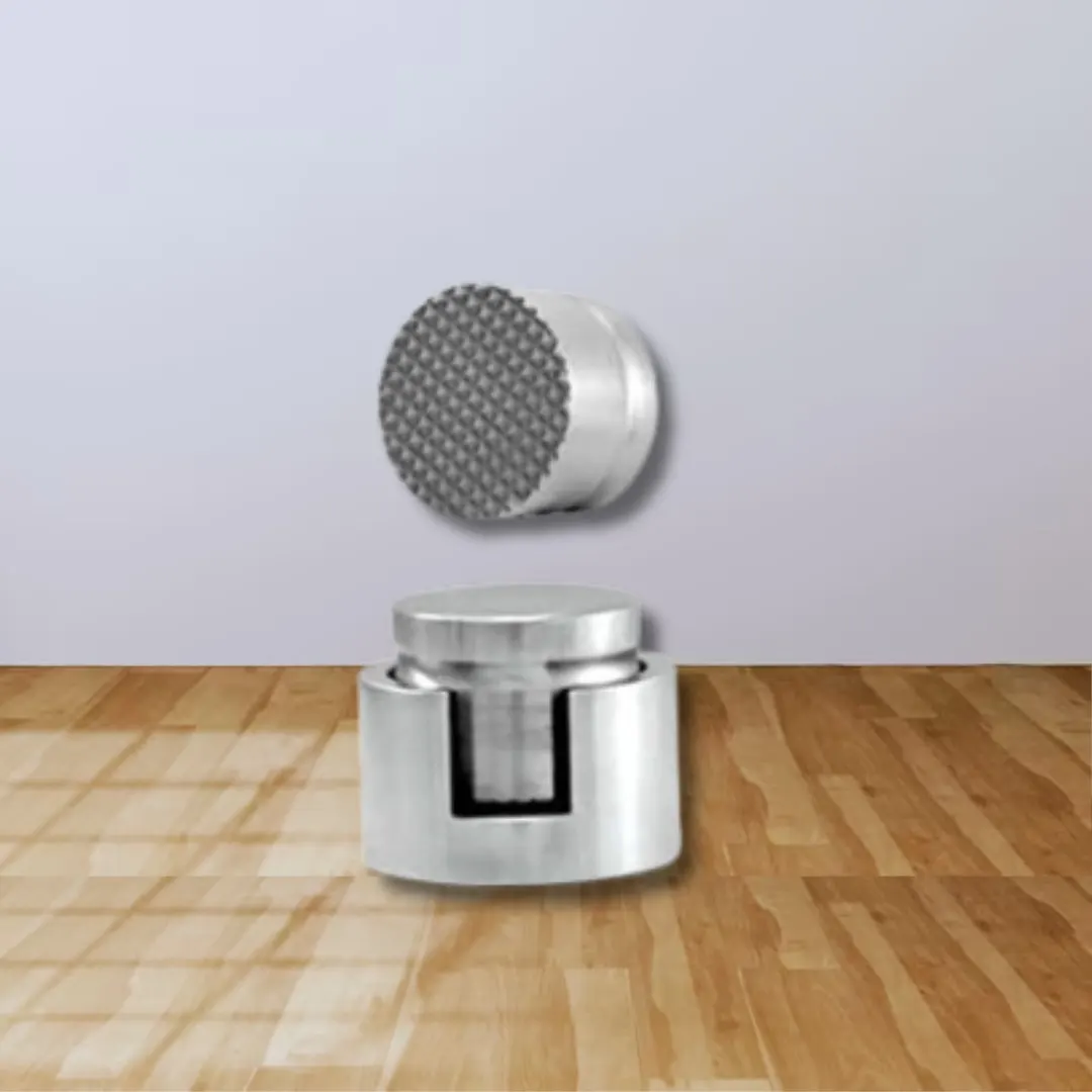 GDC Bone Cracker For Large Bone Pieces - Shop4Smile - Delivering Dentistry