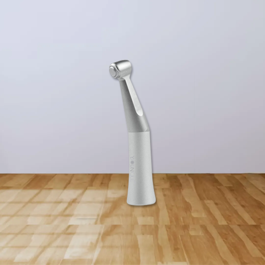 Contra Angle Handpiece (Without Warranty) - Shop4Smile