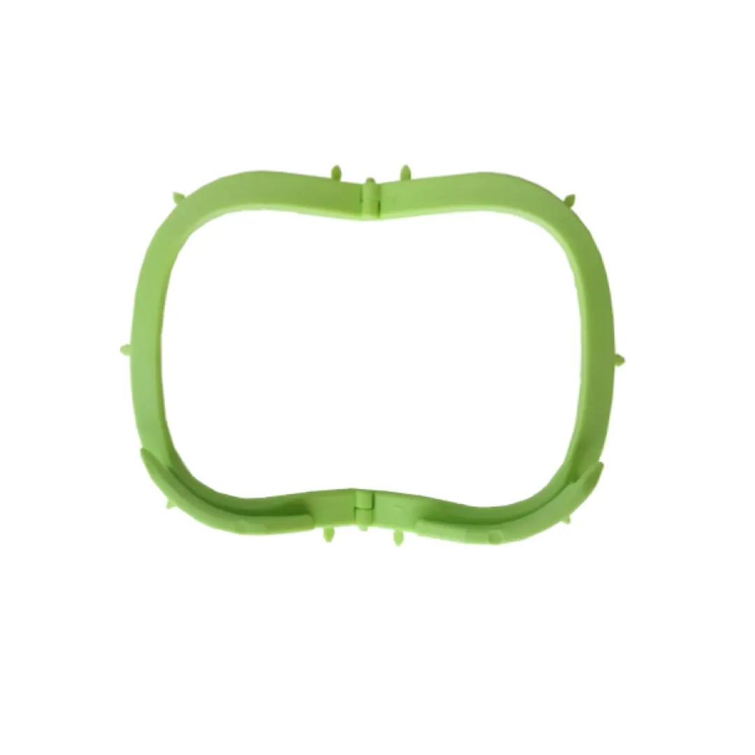 Foldable Frame - Shop4Smile