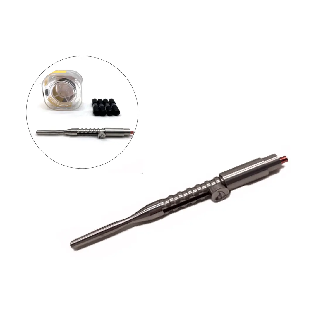 Instrument Retrieval Kit (ICR System) - Shop4Smile