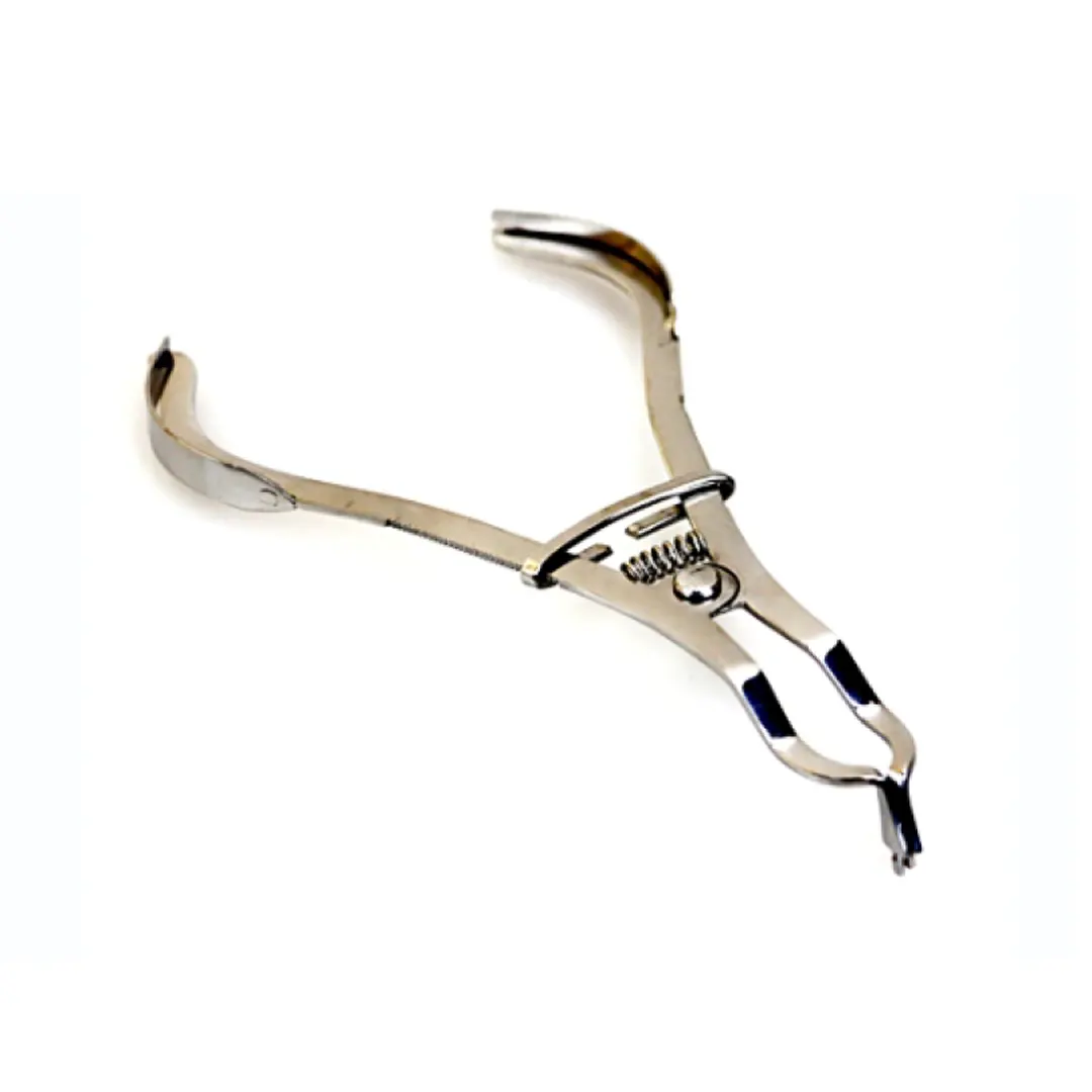 Universal Matrix Plier - Shop4Smile