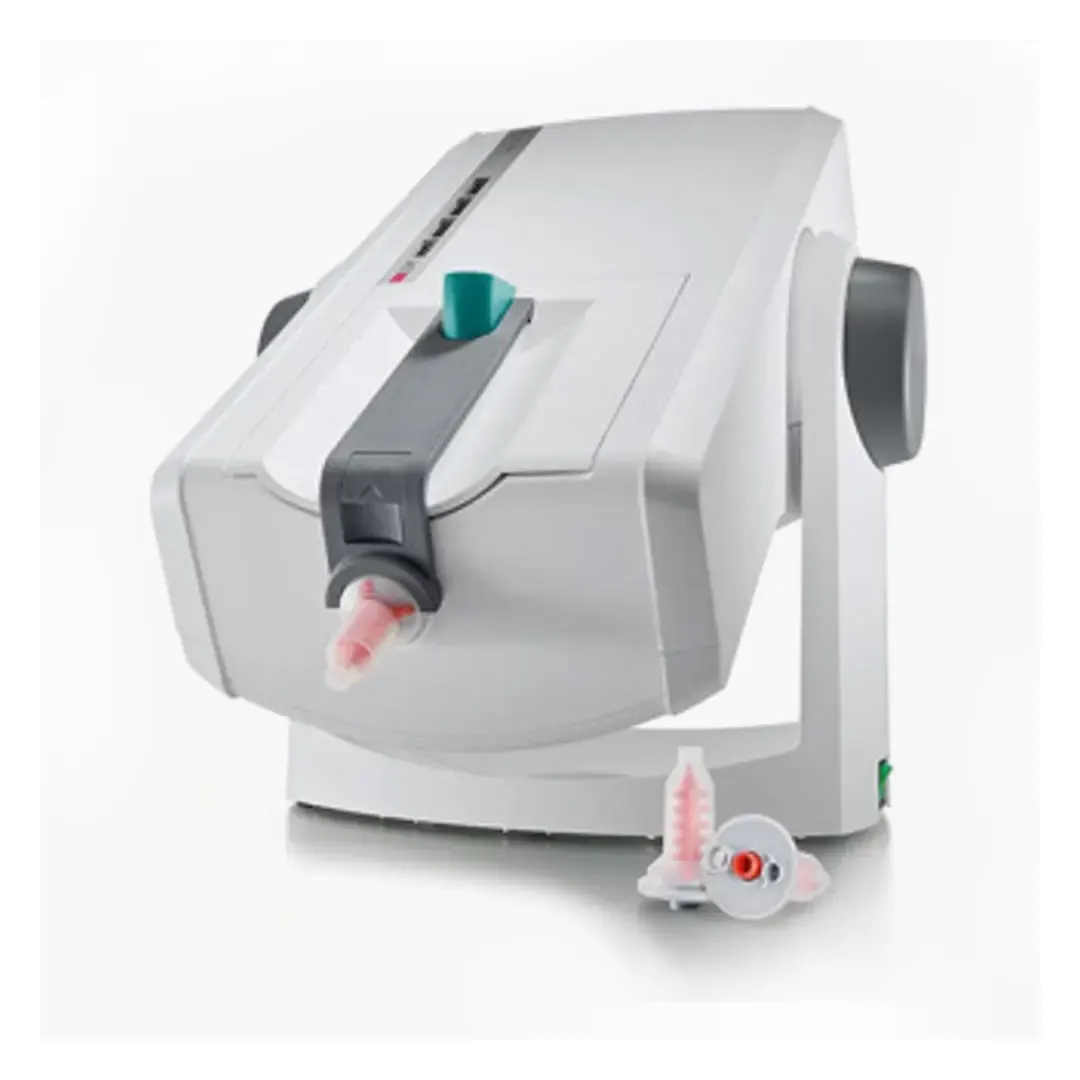 3M ESPE Pentamix Lite Automatic Mixing Unit - Shop4Smile