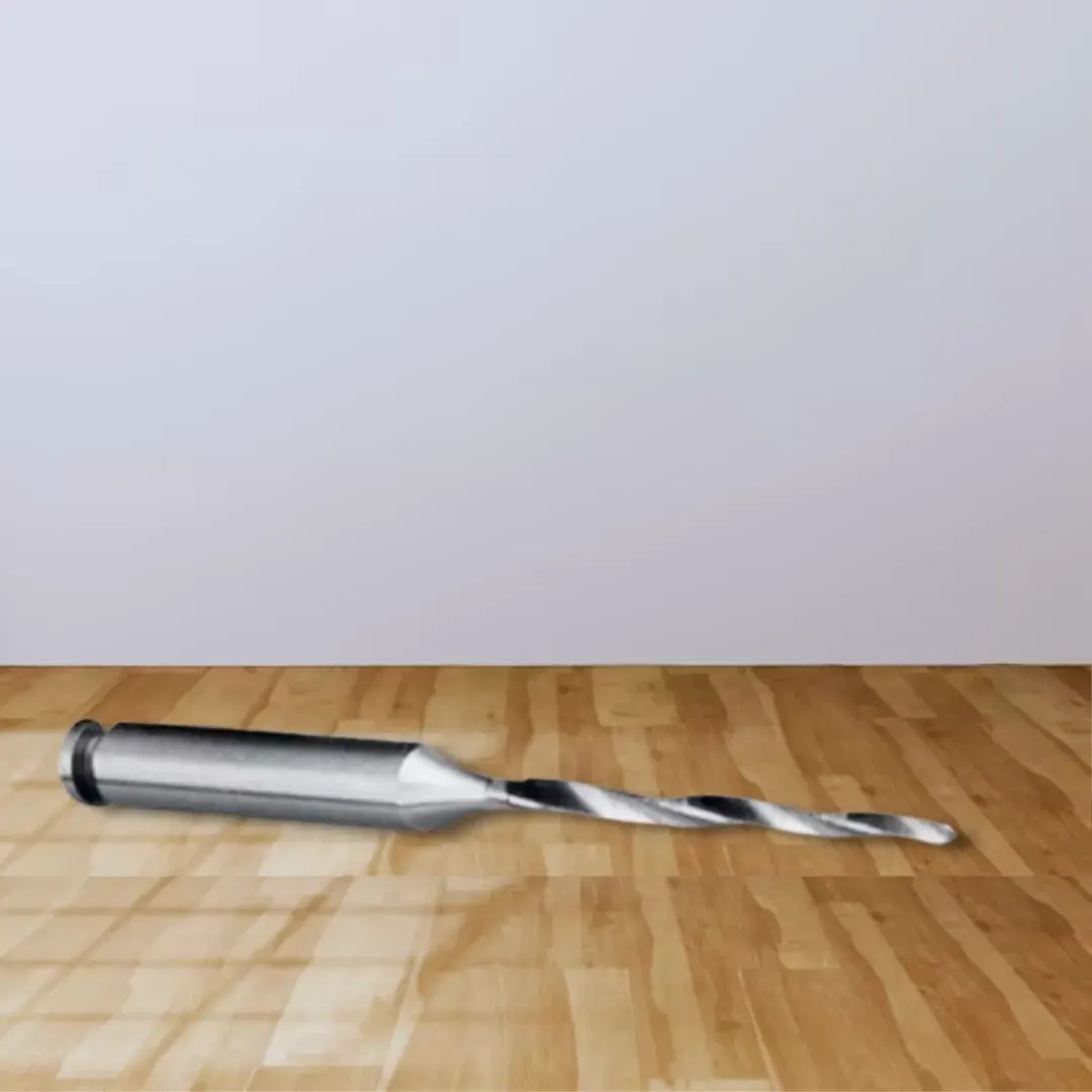 3M ESPE Relyx Fiber Post Drills - Shop4Smile - Delivering Dentistry