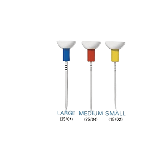 GLIN SONIC ACTIVATOR TIPS - Shop4Smile