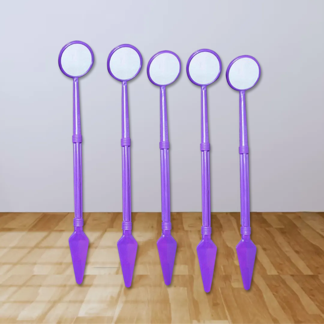 Samit Mouth Mirror - Shop4Smile